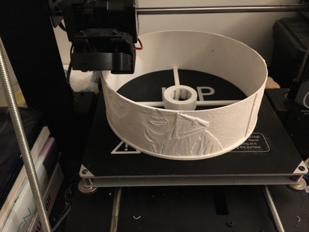 02-Printing – Pitter Patters