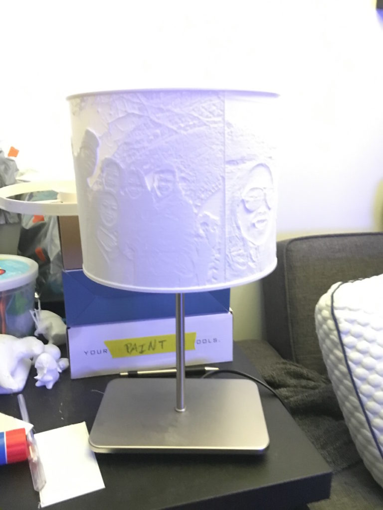 07-Installed – Pitter Patters