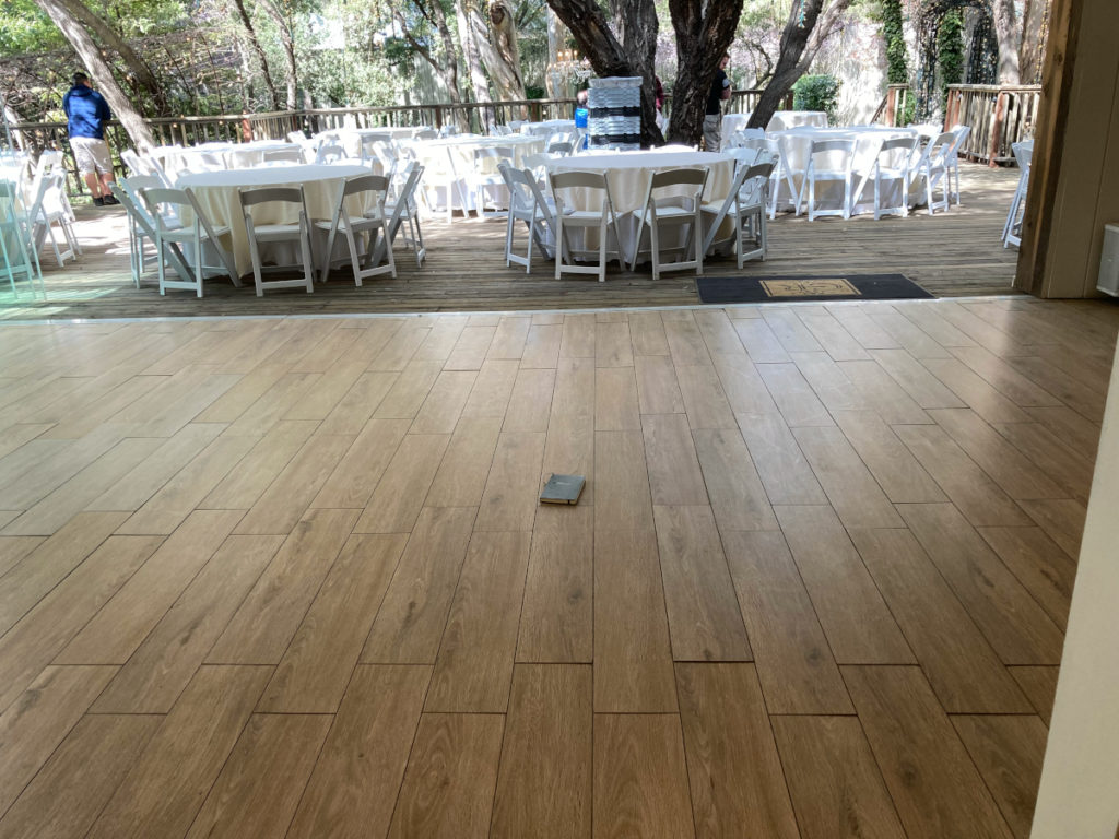 p3-DanceFloor – Pitter Patters